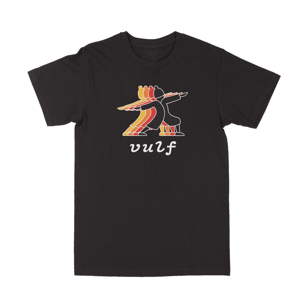 Vulfpeck | Official Merch Store