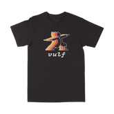 Vulfpeck | Official Merch Store