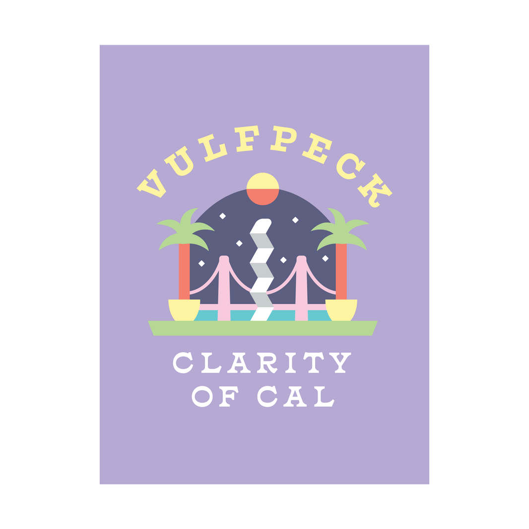 Vulfpeck | Official Merch Store